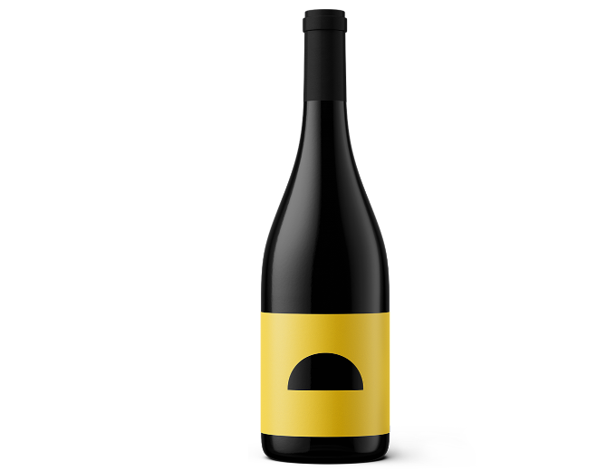 Vostinic Klasnic Skrlet 2023 750ml – Primo Weston